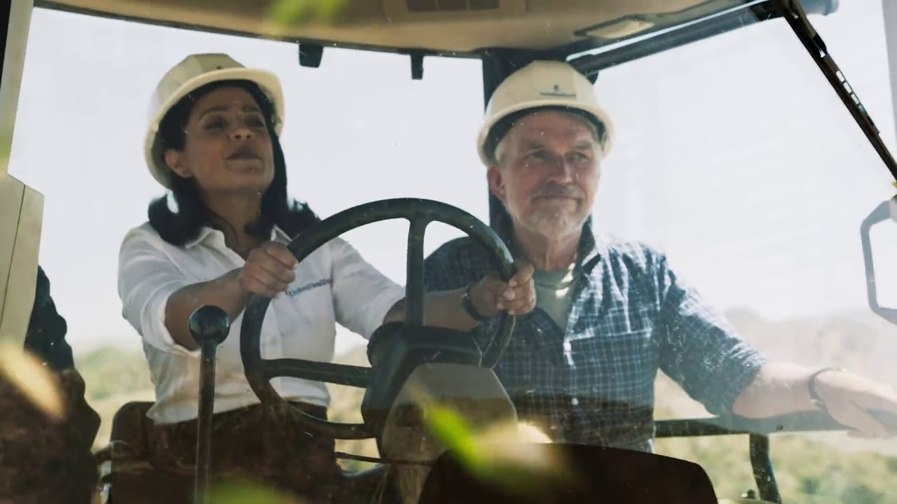 Navigate the Medicare Maze with UnitedHealthcare® 15 - YouTube