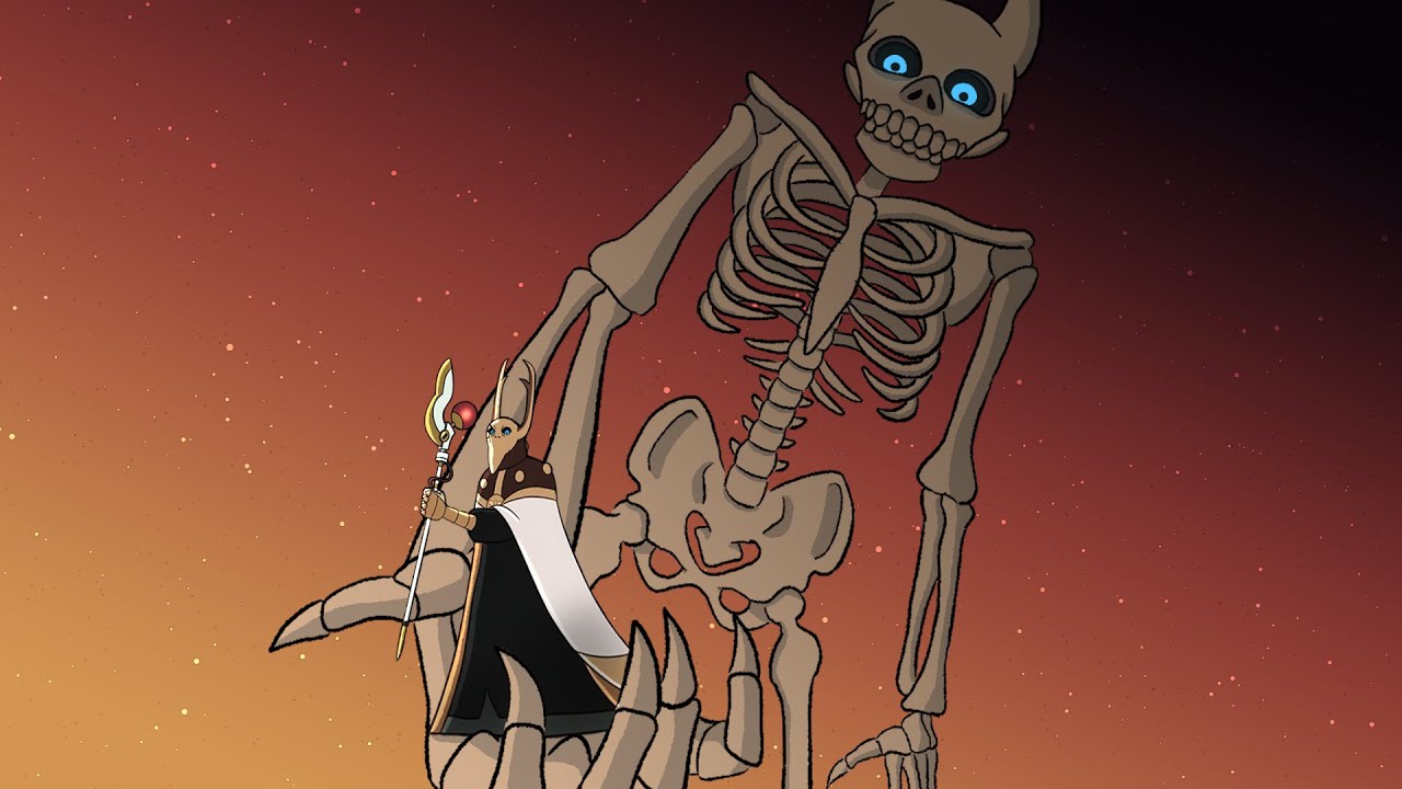 What Is The Day of Unity? - YouTube