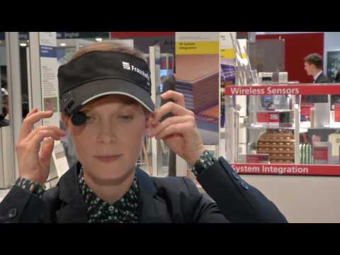 #ele16 eTV Highlights