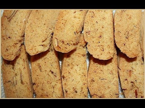 Fekkas, Feqqas Cookies Moroccan cuisine المطبخ المغربي الفقاص او ...