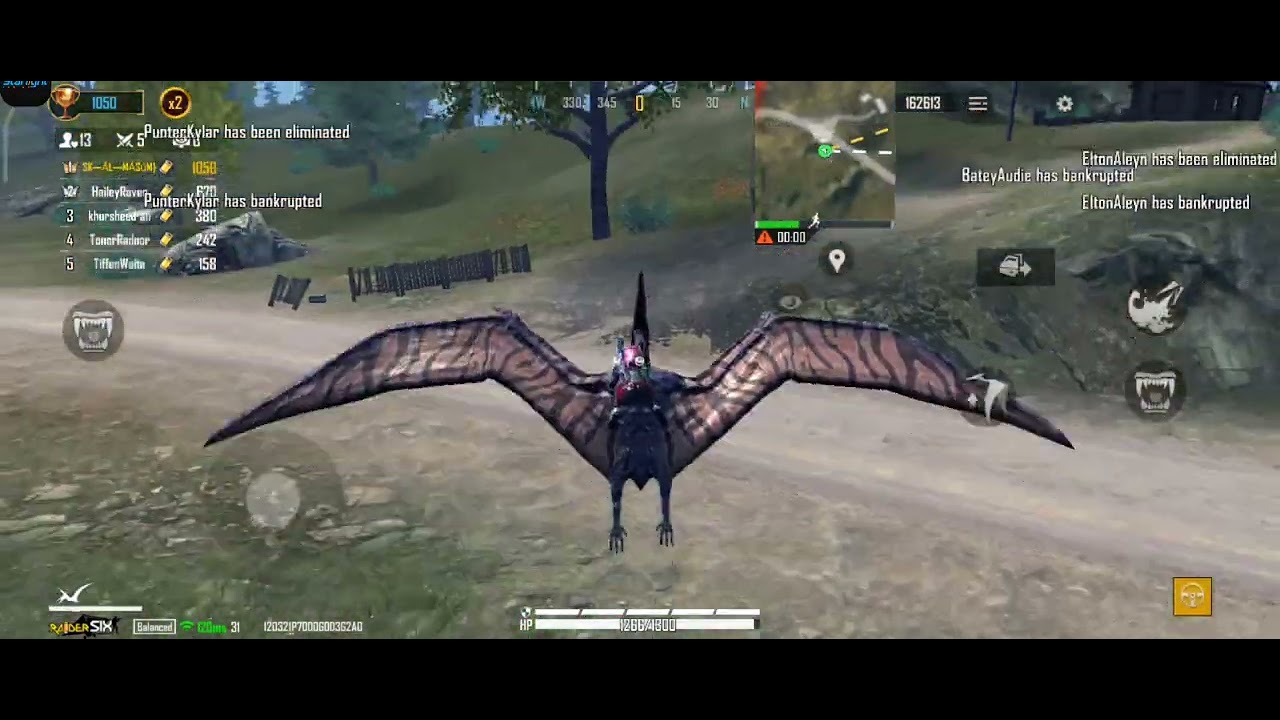 rider six gameplay video ,you download for rider six - YouTube