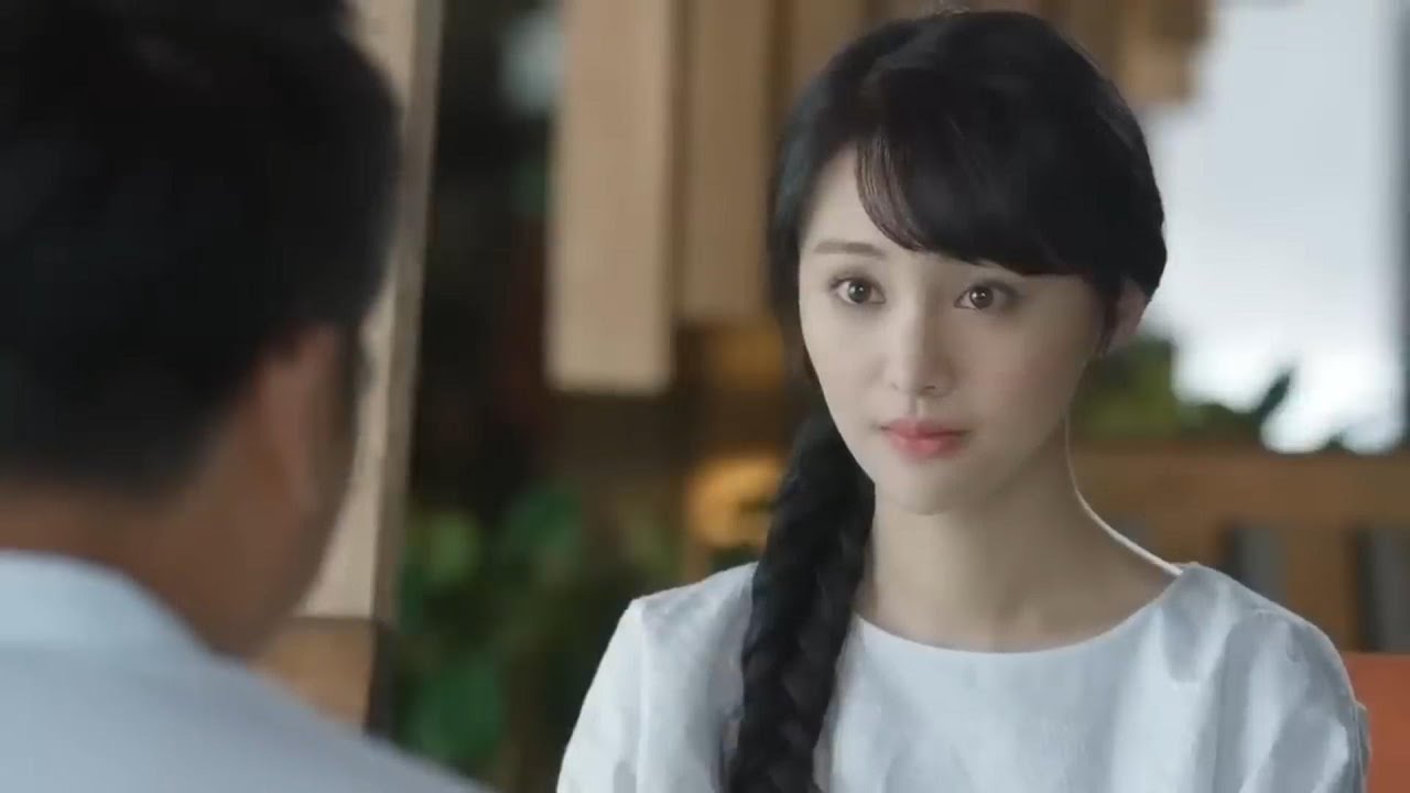 surprise ! 😍😍 weiwei & xiao nai 😍 - YouTube