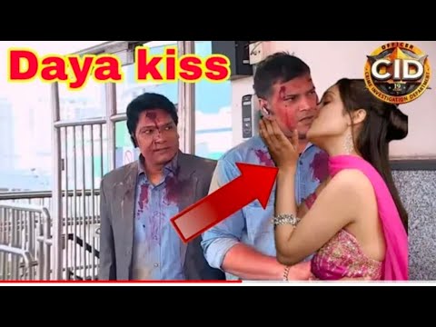 Organized Crimes _ CID _  A Set Of Bangles Lead Abhi.mp4