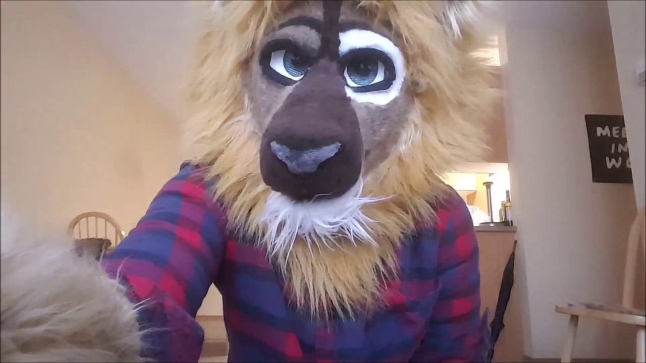 Devilstick Tricks in suit - YouTube