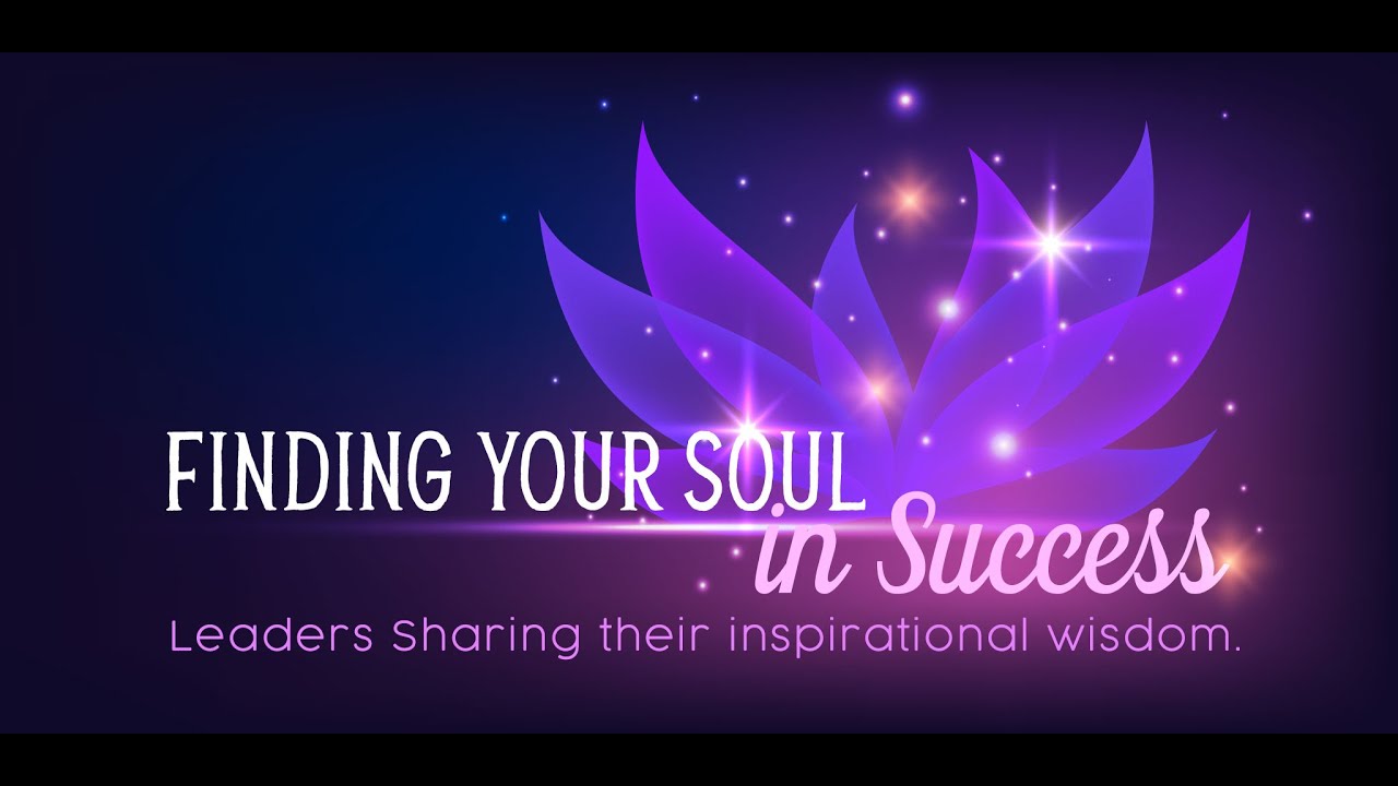 Finding Your Soul in Success: Dr. Amir Raz from Chapman's BRAIN ...