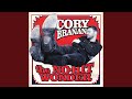 Cory Branan "Sour Mash" Accords - Chordify