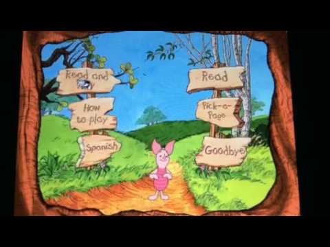 the croods mcdonalds winnie the pooh cocoa pebbles wall-e long movie