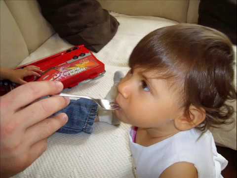 Ilayda Dogum günü by cem altun.wmv