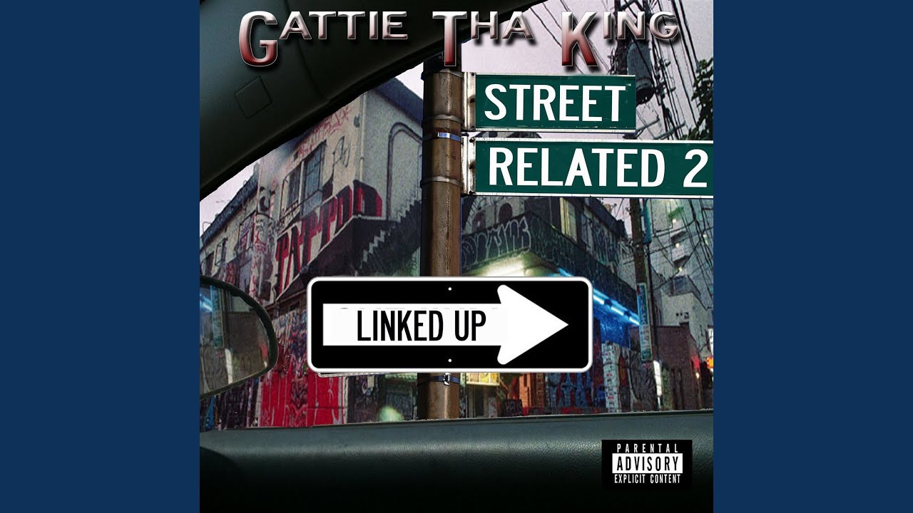 Questions (feat. President Scrooge & Crown King) - YouTube