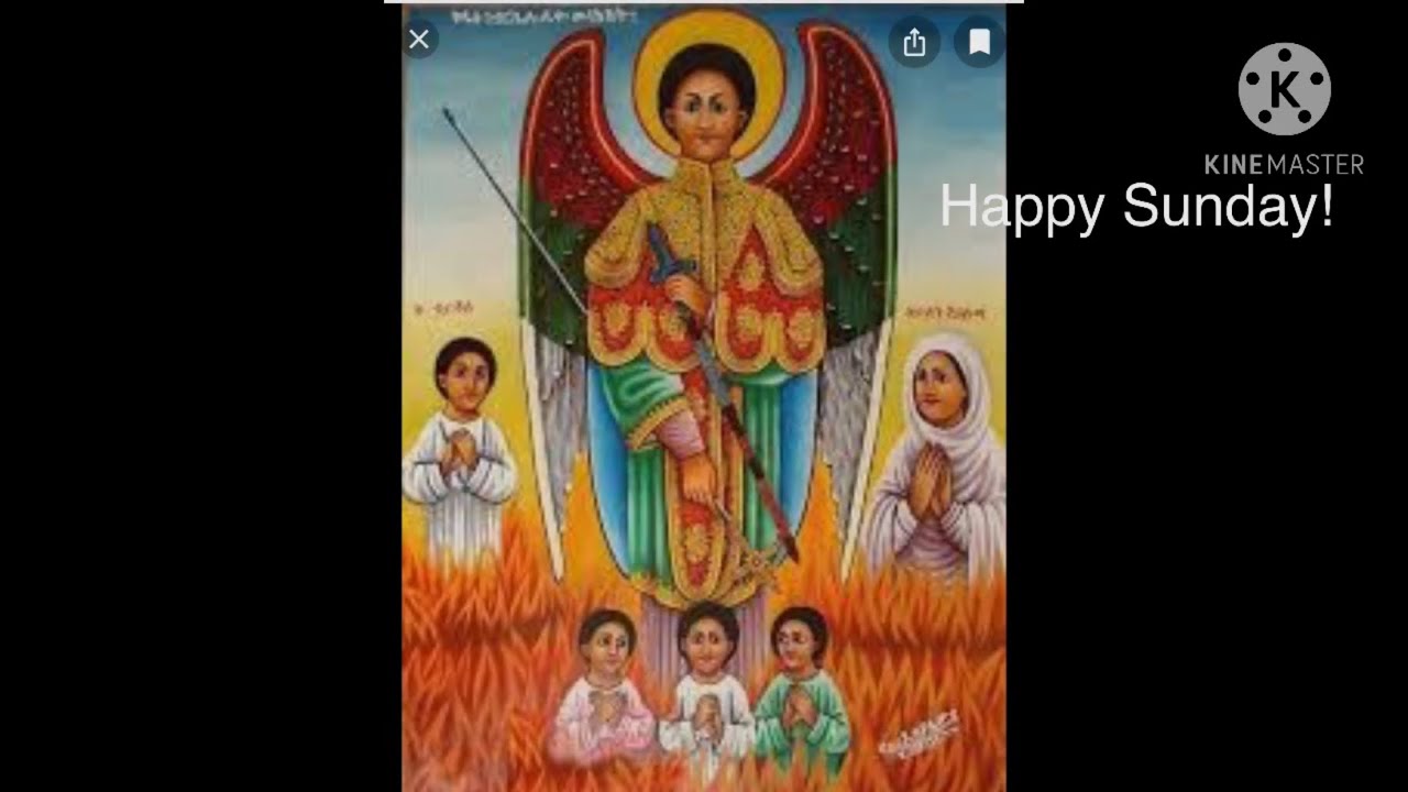 Happy Sunday! Lesson:Sin - YouTube