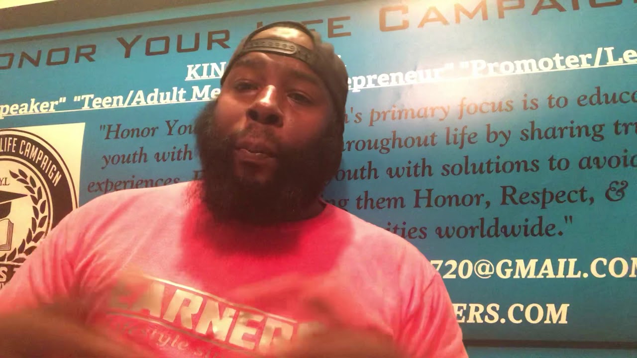 Bumpy Johnson protected Harlem’s Own Queen Stephanie St.Clair and ...