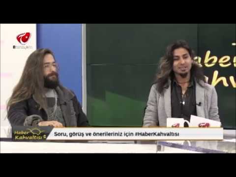 Miss Angel Of Turkey / Abidin Özçelik - Erdinç Emre Eryılmaz