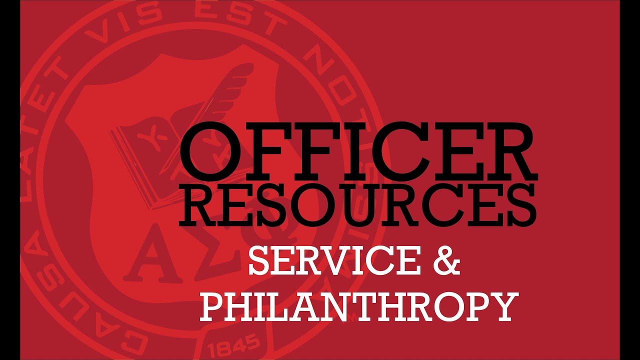 Community Service Ideas YouTube community-service-ideas-youtube