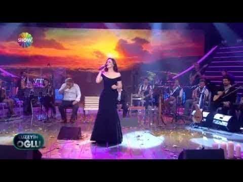 Volkan Konak - Kuzeyin Oğlu\