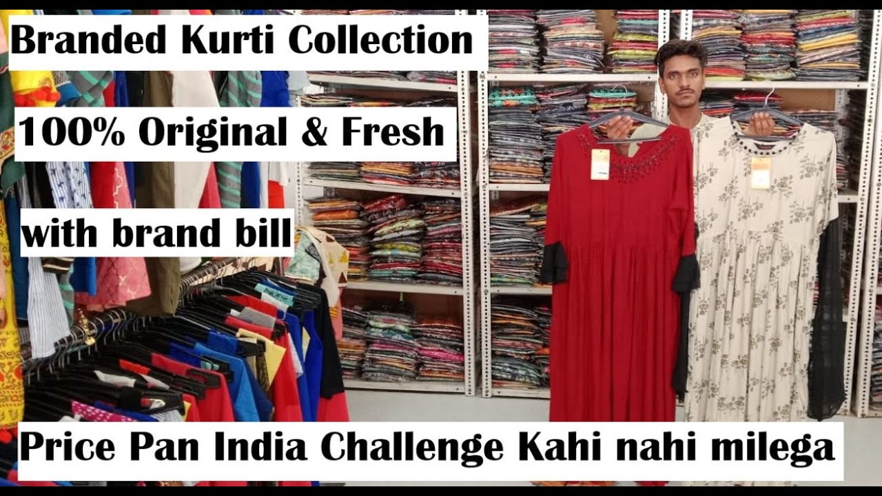 100% Fresh Branded Original With Tag| Branded Original Clothes top ...