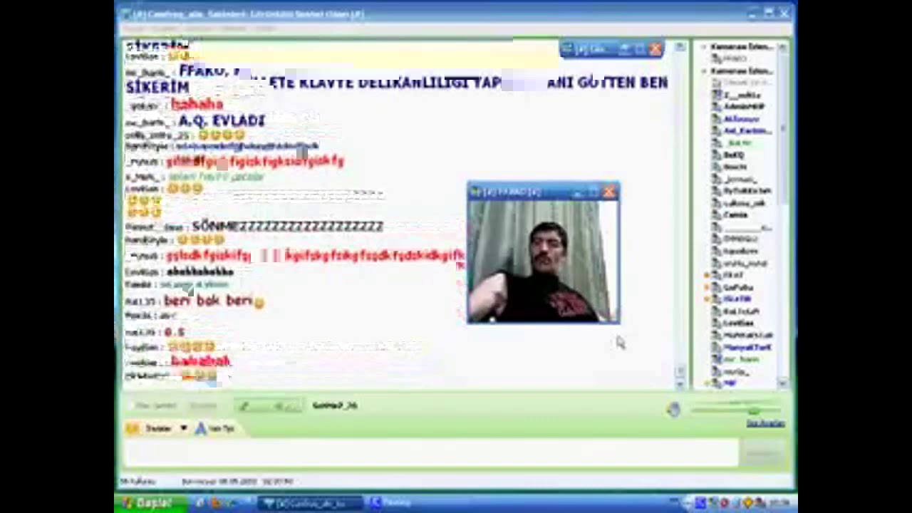 Sönmez Reis - Fako Beri Bak Beri Beri - YouTube