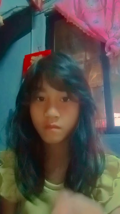 March 31, 2025 - YouTube