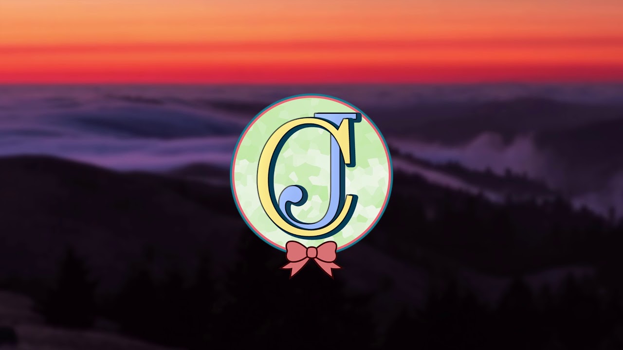 Connor Pearson - Why (Prod. By Sam Gellaitry) - YouTube