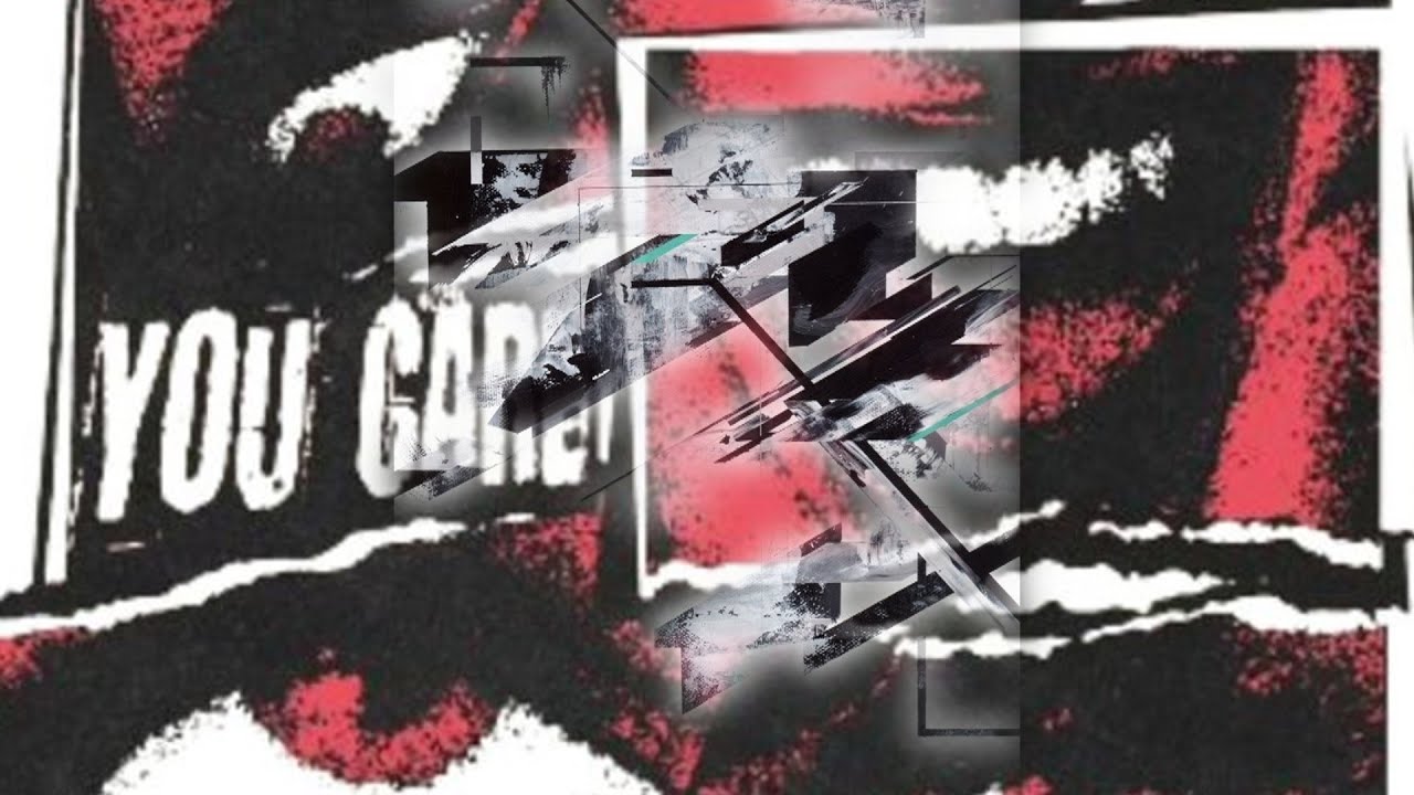 [FREE]Underground Indie electro hip hop x Monte Booker type beat feat ...