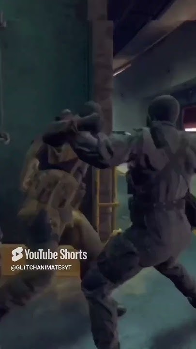 BONK 2 (Reposted) - YouTube