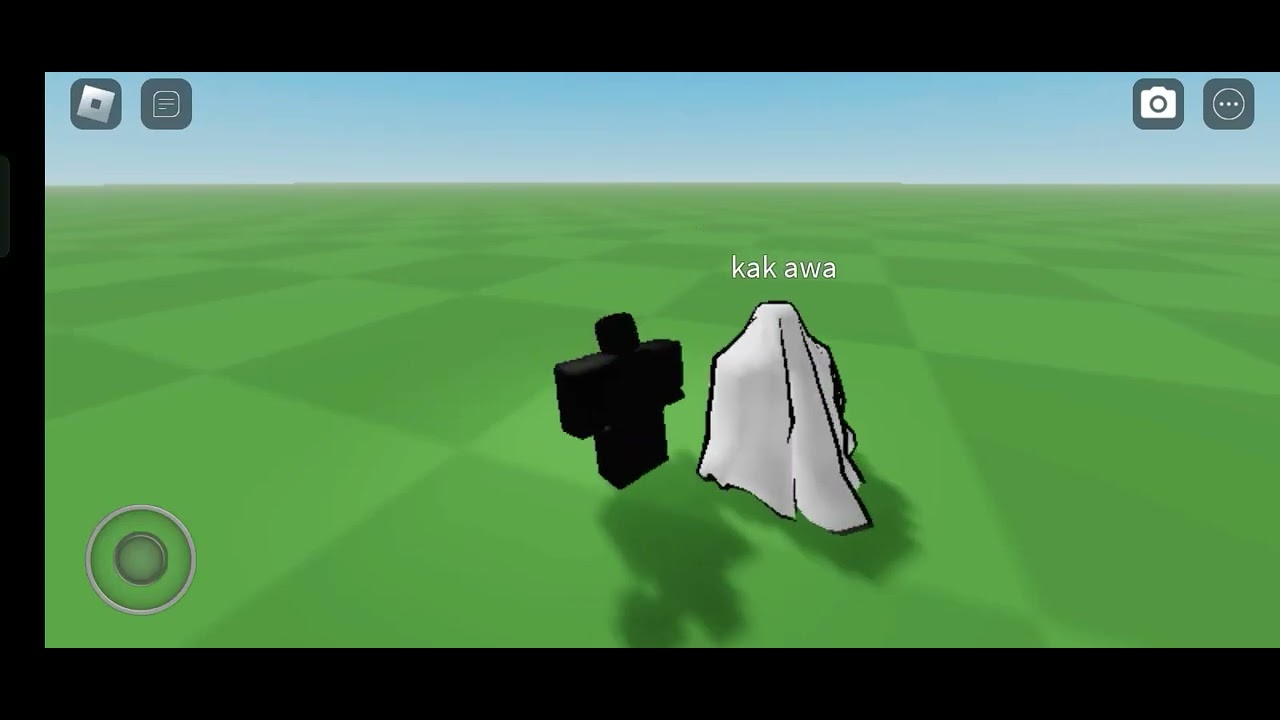 20 September 2023 - YouTube