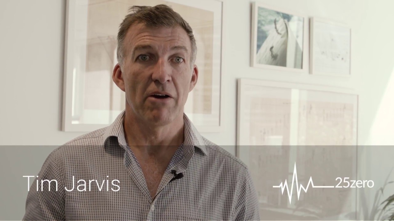 Climate Change and Ocean Health Drivers of Change introduced by ...