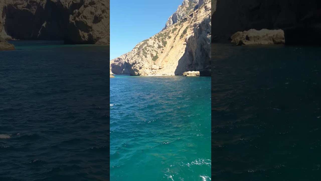 SIDI MEROUANE TÉNÈS - YouTube