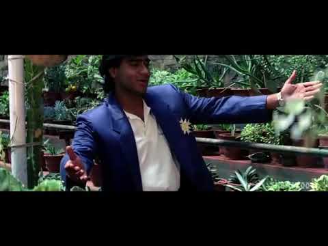 Sun meri sahzadi m hu tera sahzada