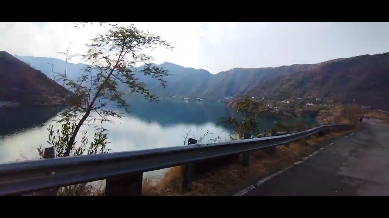 hachal prdesh coldem #netural - YouTube