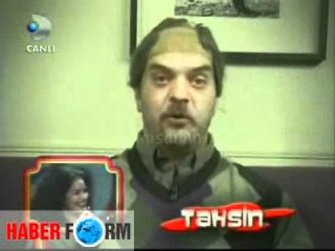 Video  2 Dakikada 'Yaprak Dökümü