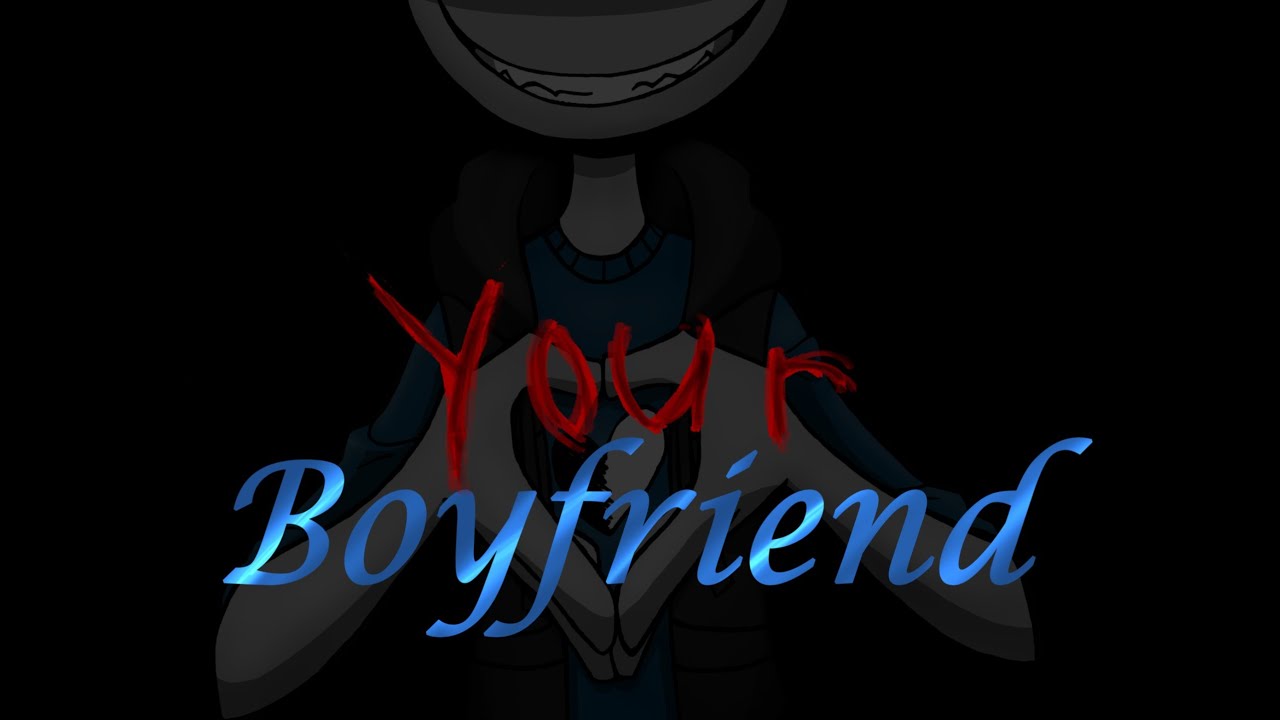 Your Boyfriend YB Live Stream - Day 1-3 Gameplay - YouTube