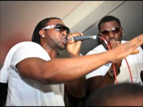 Buk Bak Ft Castro   Muji oldskuulboyTV @GetFamiliarGH
