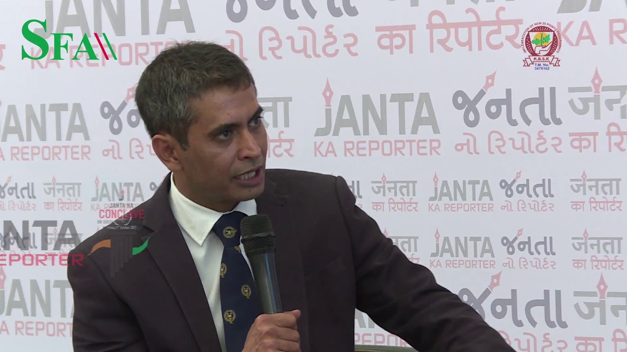 Rifat Jawaid breaks down while talking about his first break as ...