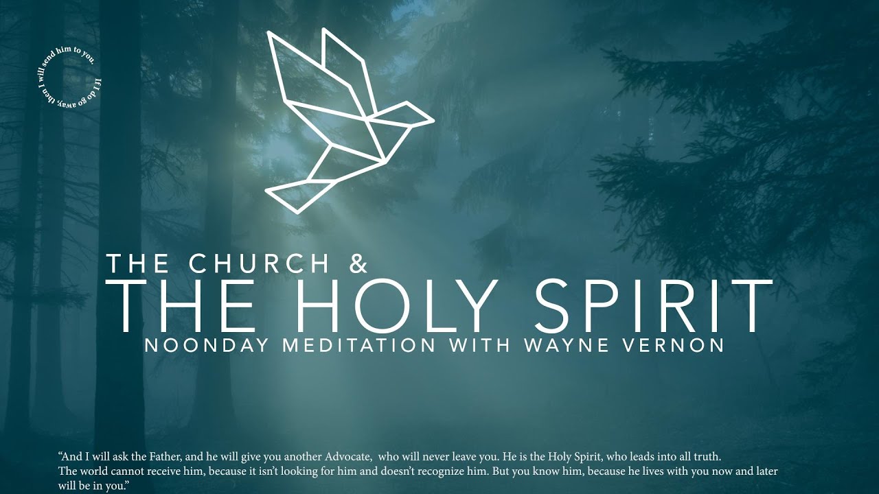 "Spiritual Assignment PT4 - NDM for September 1, 2023 - YouTube