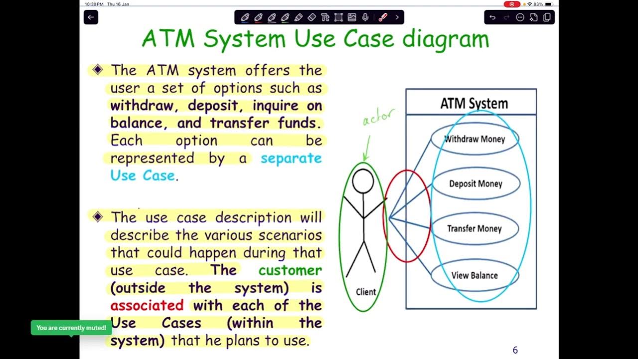 chapter4-part1 - YouTube