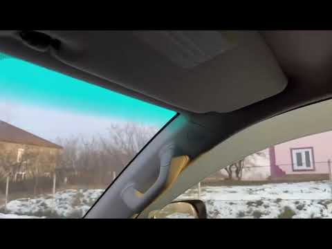 Ясаб 25 декабря