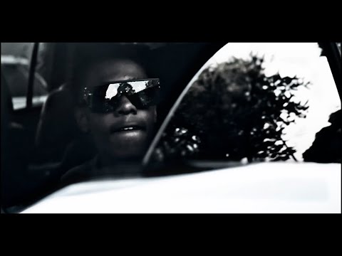 Smacker4 - LongLive Big Tay (official music video) 🎥Shot by @Dropout4x_ 