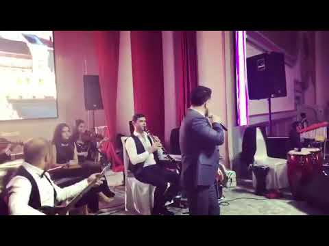 toyda cox gozel mahni👍