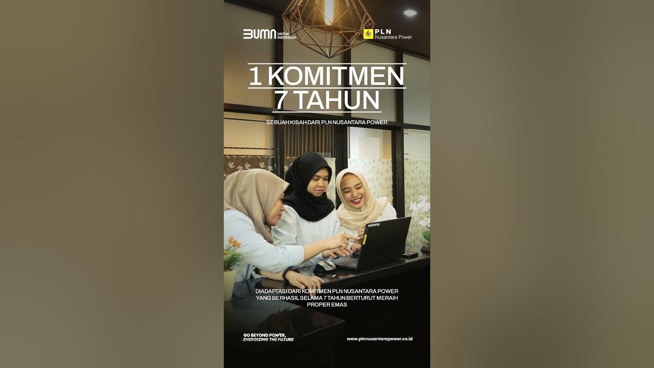 Inspirasi Poster Film 1 kakak 7 Keponakan - YouTube