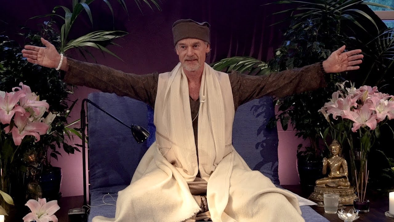 Zen Stories – Hyakujo - YouTube