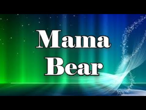 An angry Midoriya is scary | Chapter 4 | By Atiya_Blackcharm - YouTube