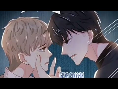 Ep:12 || A Sham || Cruel Love || BL || English || Star Comics 786 - YouTube