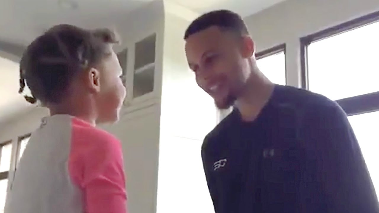 Steph Curry Birthday :: Stephen Curry's 29th Birthday Party Celebration ...