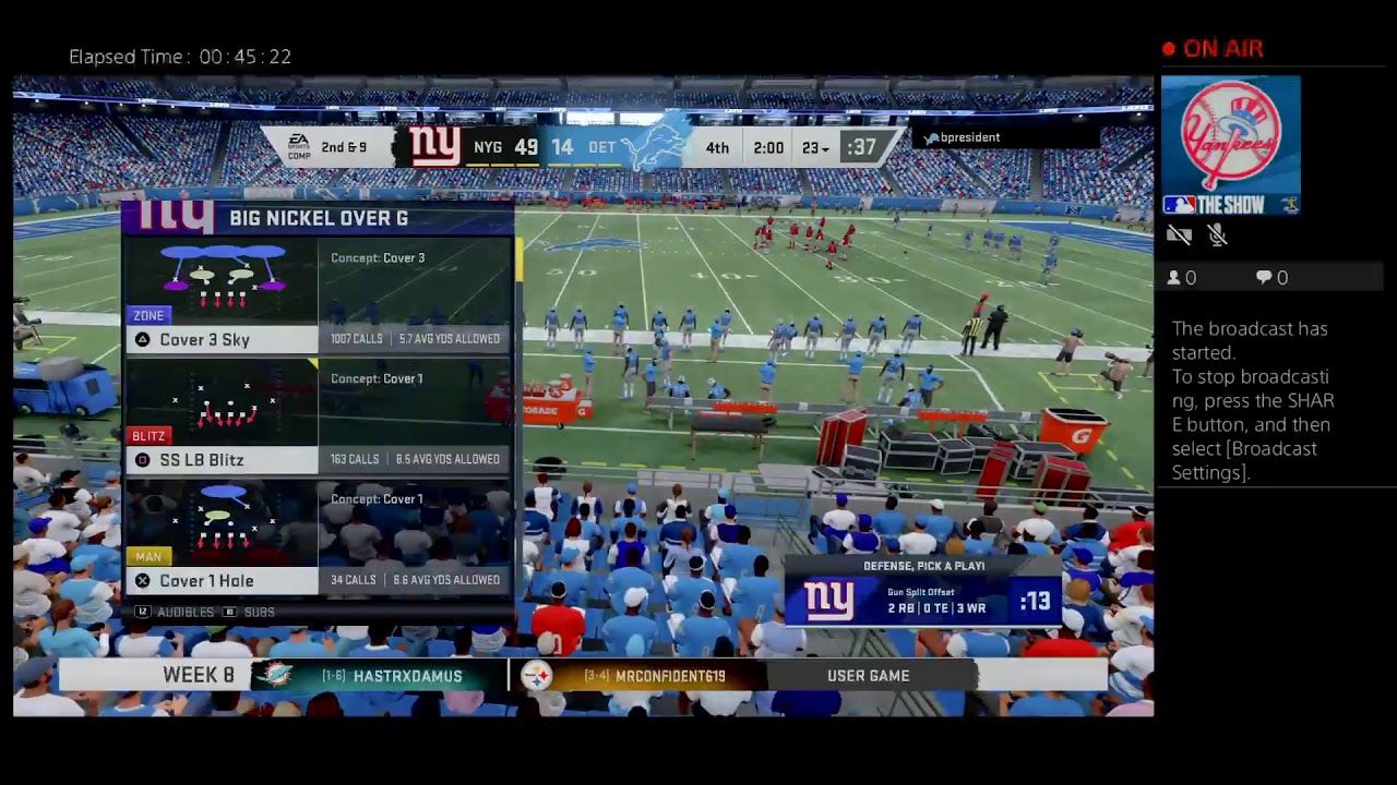 Pit vs Bal - YouTube