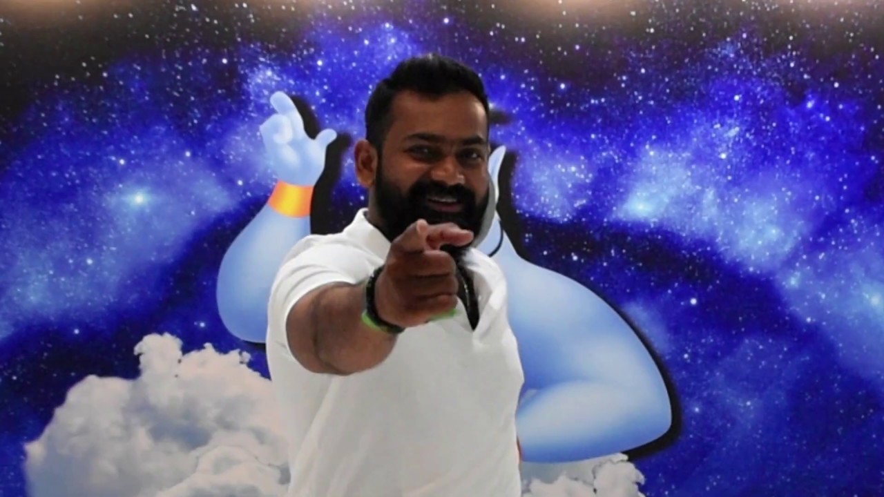 DWD Magic Crew dance on one beat! Fun and work together. #DWDMagic # ...