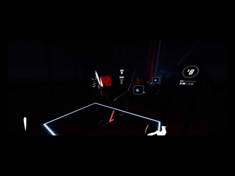 How to get Beat Saber mods! - YouTube