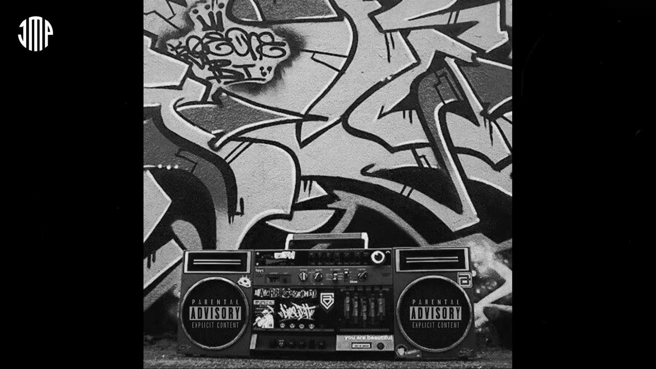 "OTHER TIMES" - (free) 90s Old School Boom Bap type beat x Underground Freestyle Rap Beat - YouTube