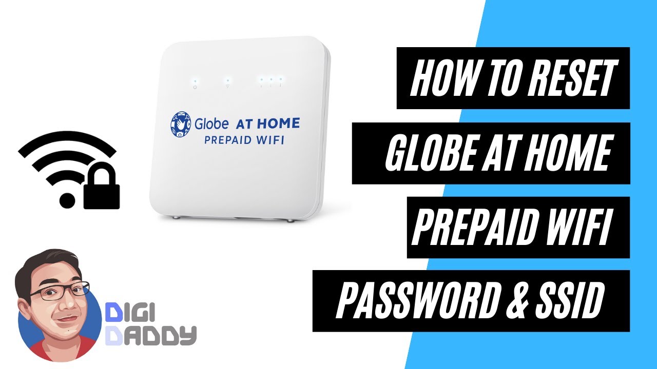 How To Reset Globe At Home Prepaid Wi Fi Password And SSID YouTube how-to-reset-globe-at-home-prepaid-wi-fi-password-and-ssid-youtube