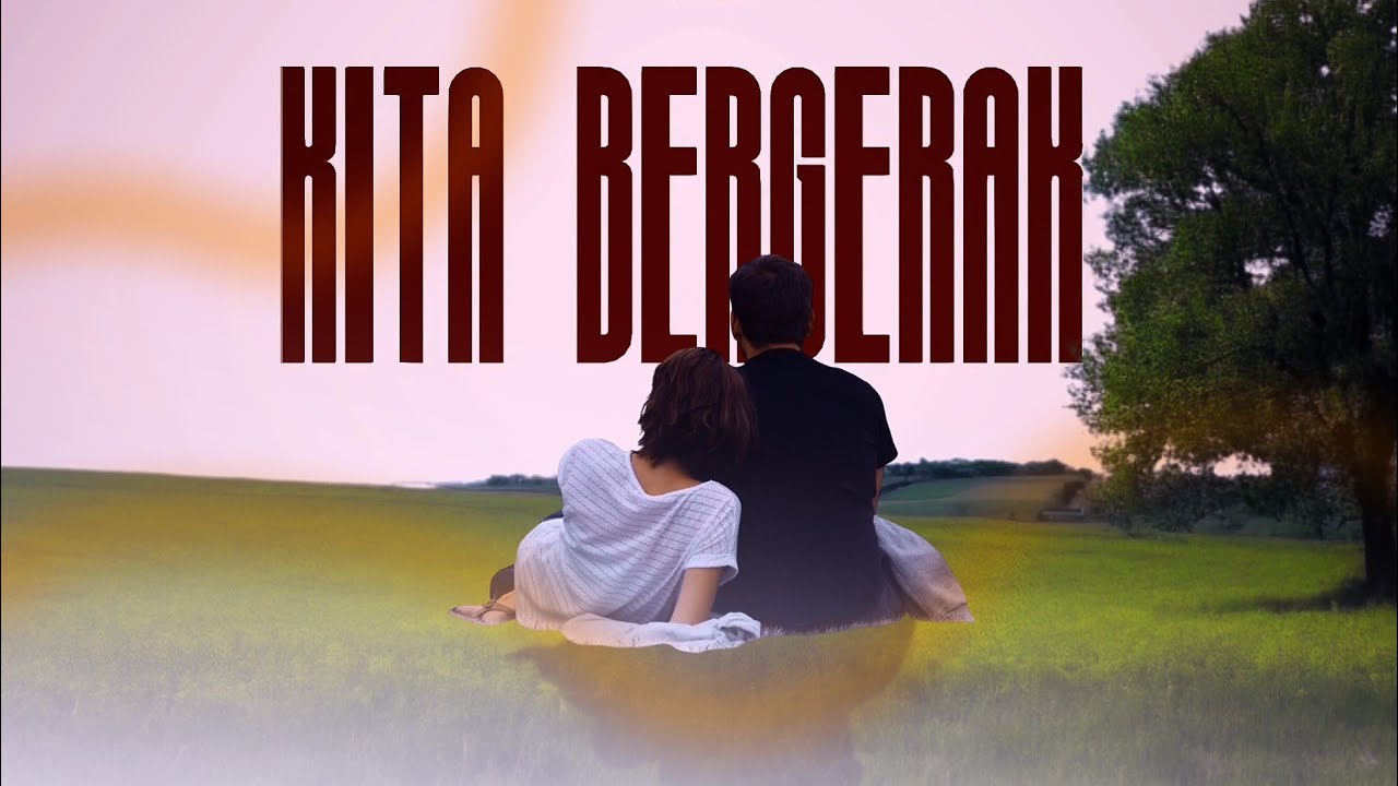 Preset typography Vintage || Hindia - membasuh ft. Rara Sekar - YouTube