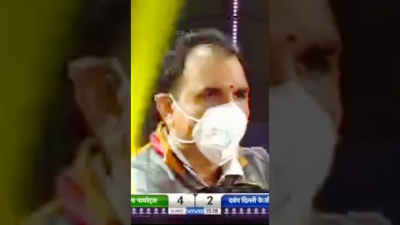 Top Tackles, Higher jump Tackle - YouTube